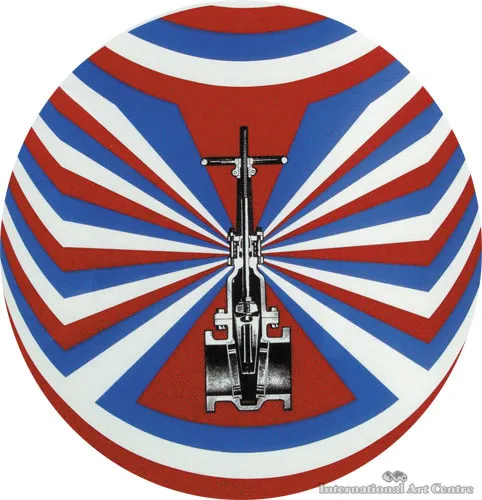 Midas Finds his Soul - From the Barry Lett Multiples | International ...