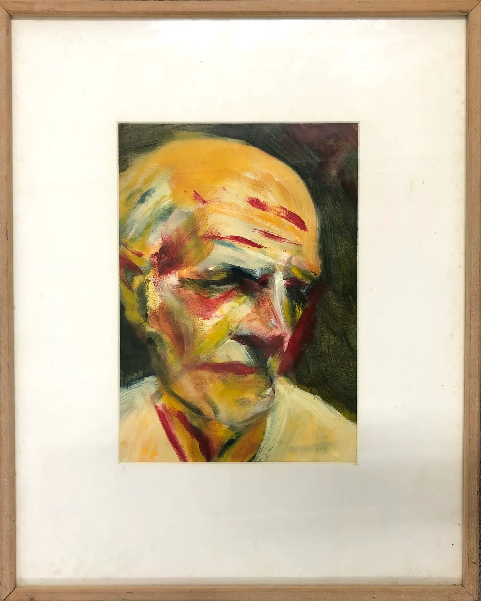 DAVID SHENNAN , Mr James Young's Visit to New Zealand | International ...