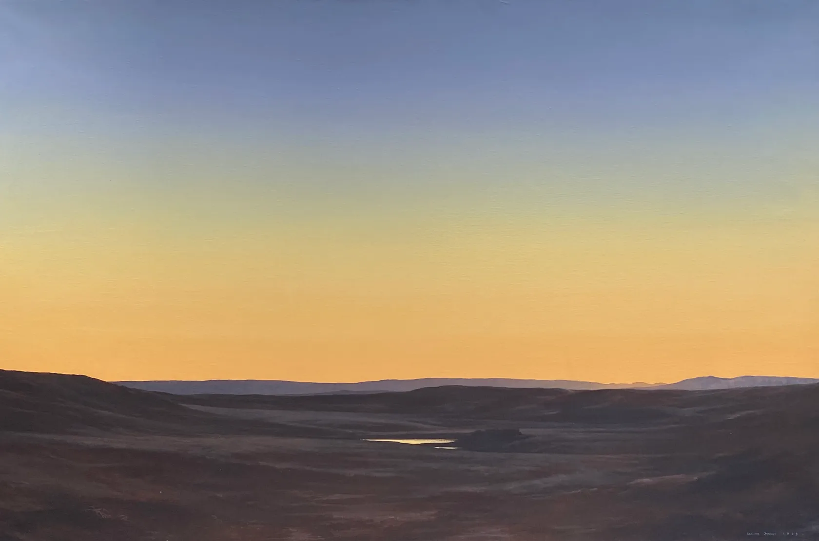 IMPORTANT & RARE ART | International Art Centre