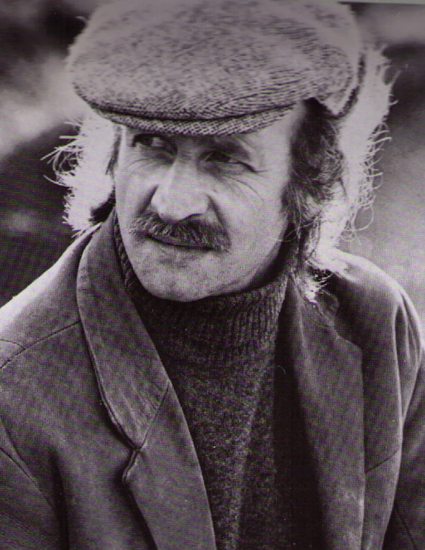 RAYMOND CHING - P. 207 The Booming Kakapo & the Parakeet ...