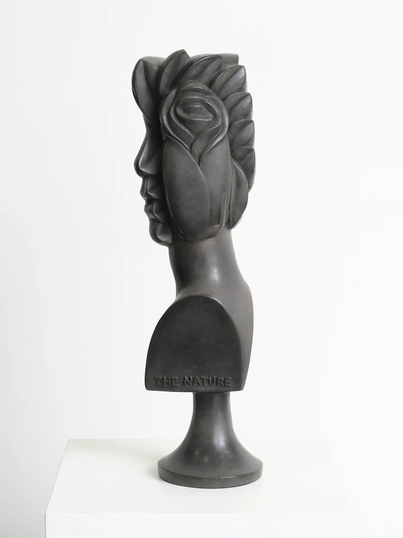 TERRY STRINGER - The Nature of Poetry | International Art Centre