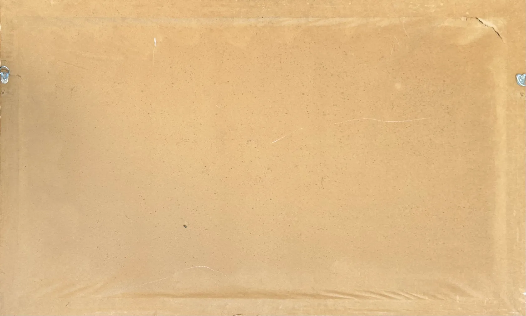 HENRY DUNN DRIVER - Mitre Peak, Milford Sound | International Art Centre