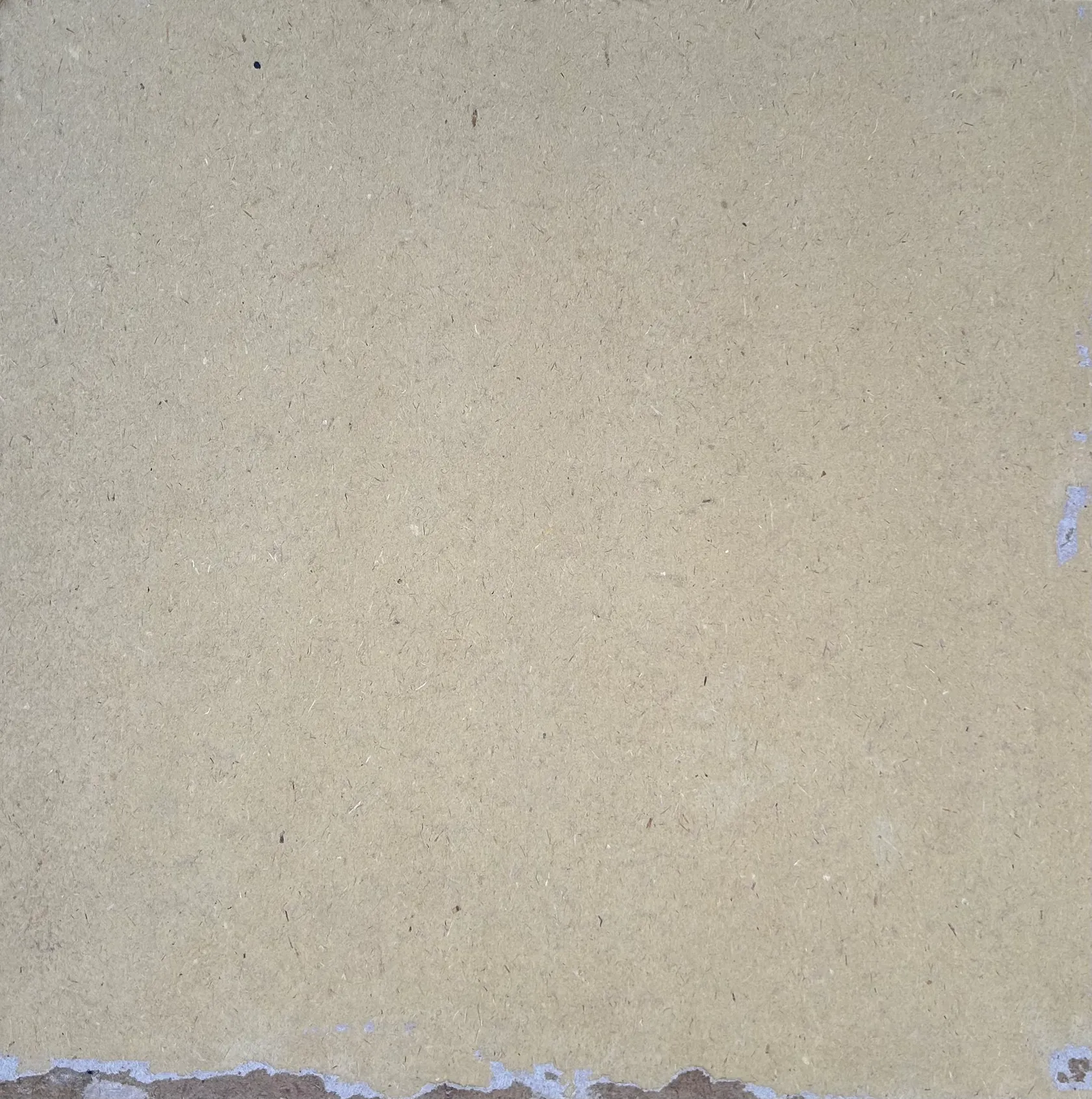 JOHN DOUGLAS PERRETT - Mount Taranaki and Fantham’s Peak - unframed ...