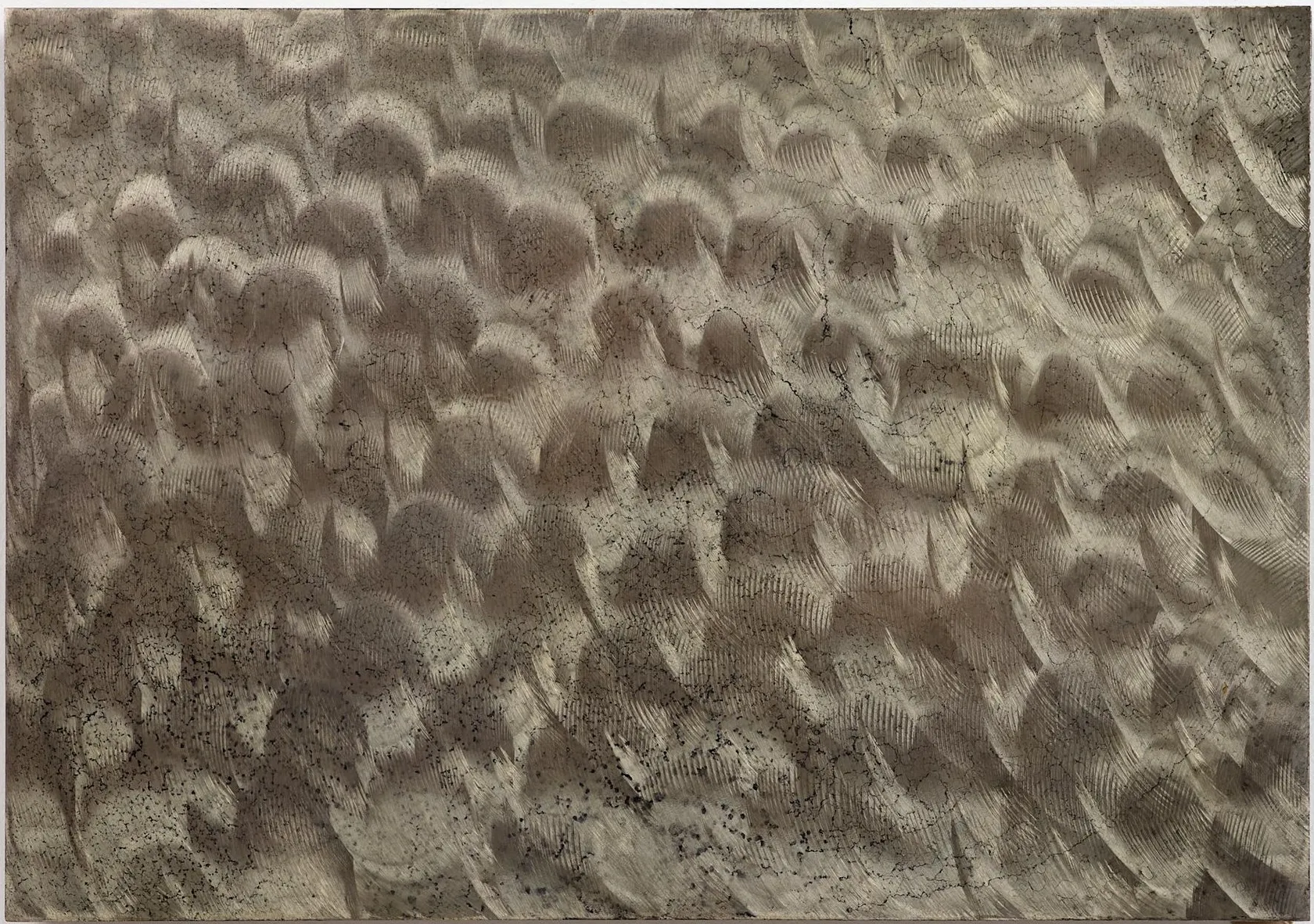 ISRAEL TANGAROA BIRCH - Voices of the Land - Nga Reo o te Whenua ...