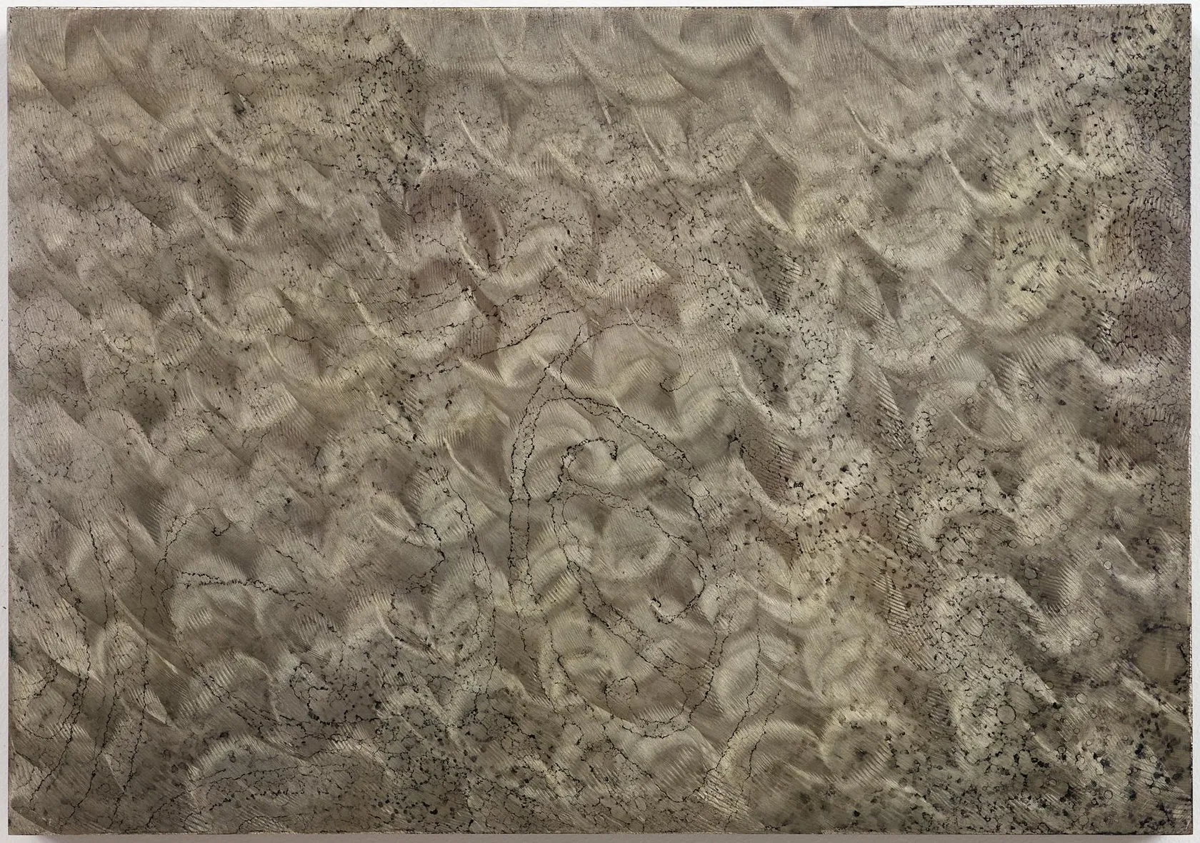 ISRAEL TANGAROA BIRCH - Voices of the Land - Nga Reo o te Whenua ...