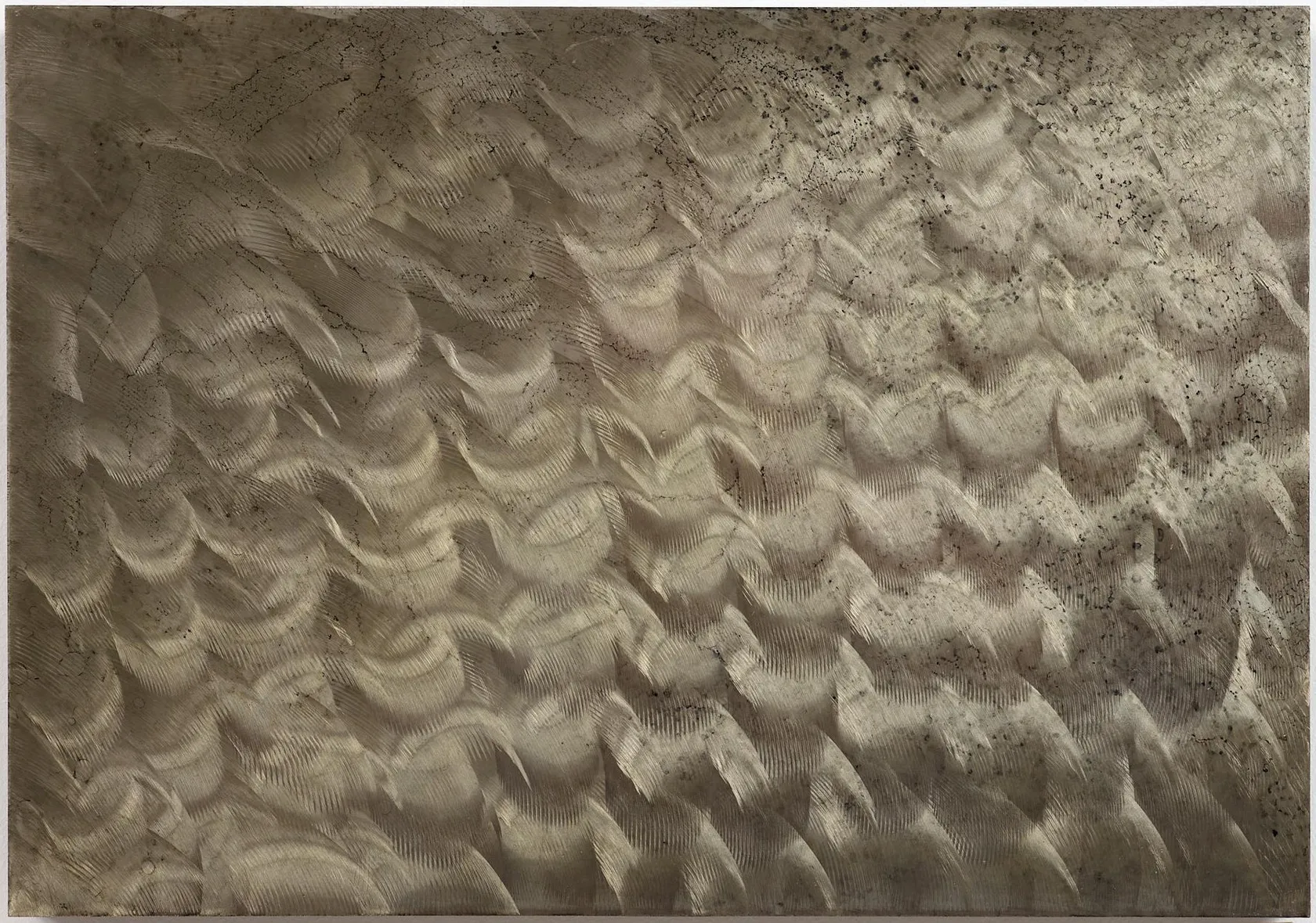 ISRAEL TANGAROA BIRCH - Voices of the Land - Nga Reo o te Whenua ...