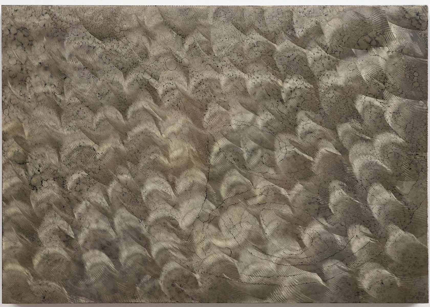 ISRAEL TANGAROA BIRCH - Voices of the Land - Nga Reo o te Whenua ...