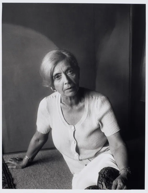 LOUISE HENDERSON - The Return of the Prodigal Son, c.1980 ...