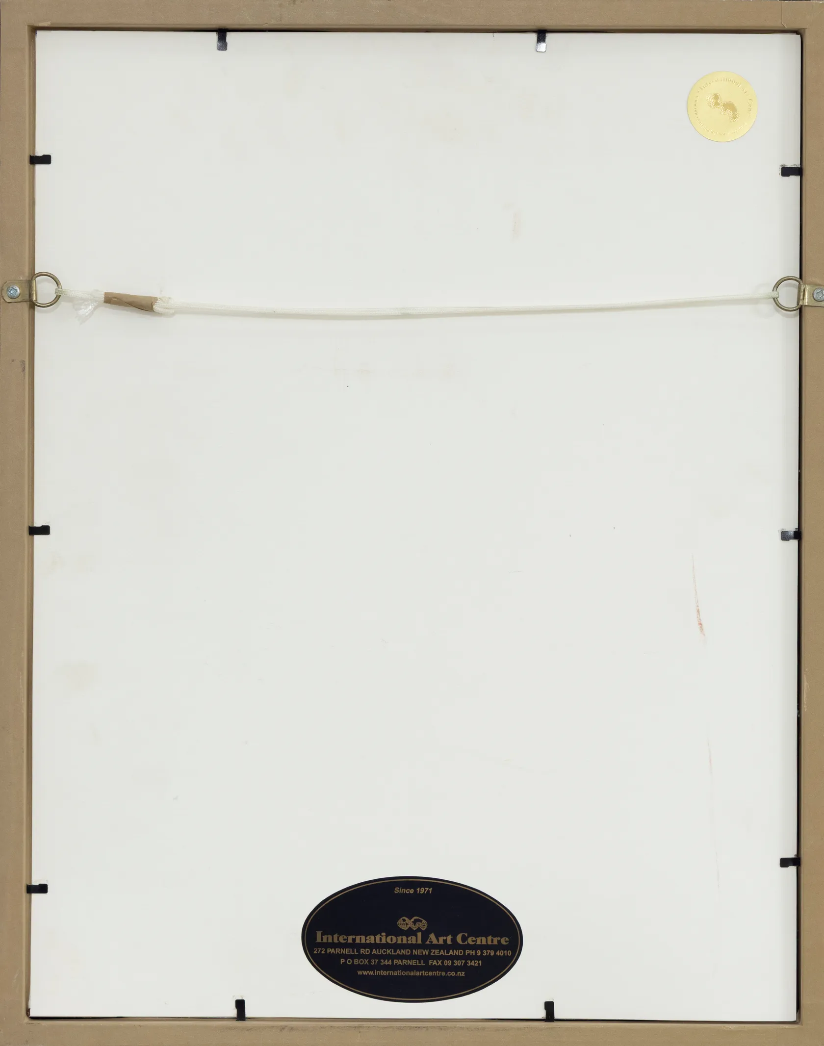 MICHAEL SMITHER - Opera Singer | International Art Centre