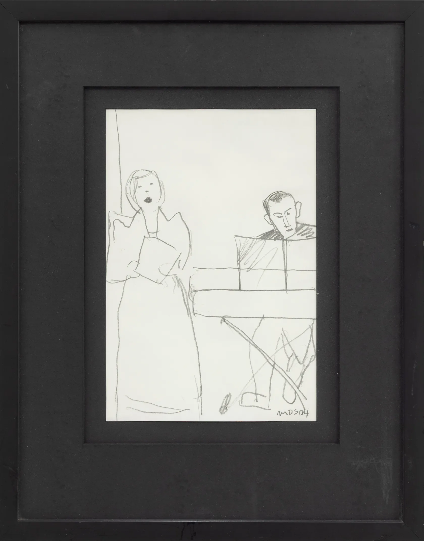 MICHAEL SMITHER - Opera Singer | International Art Centre