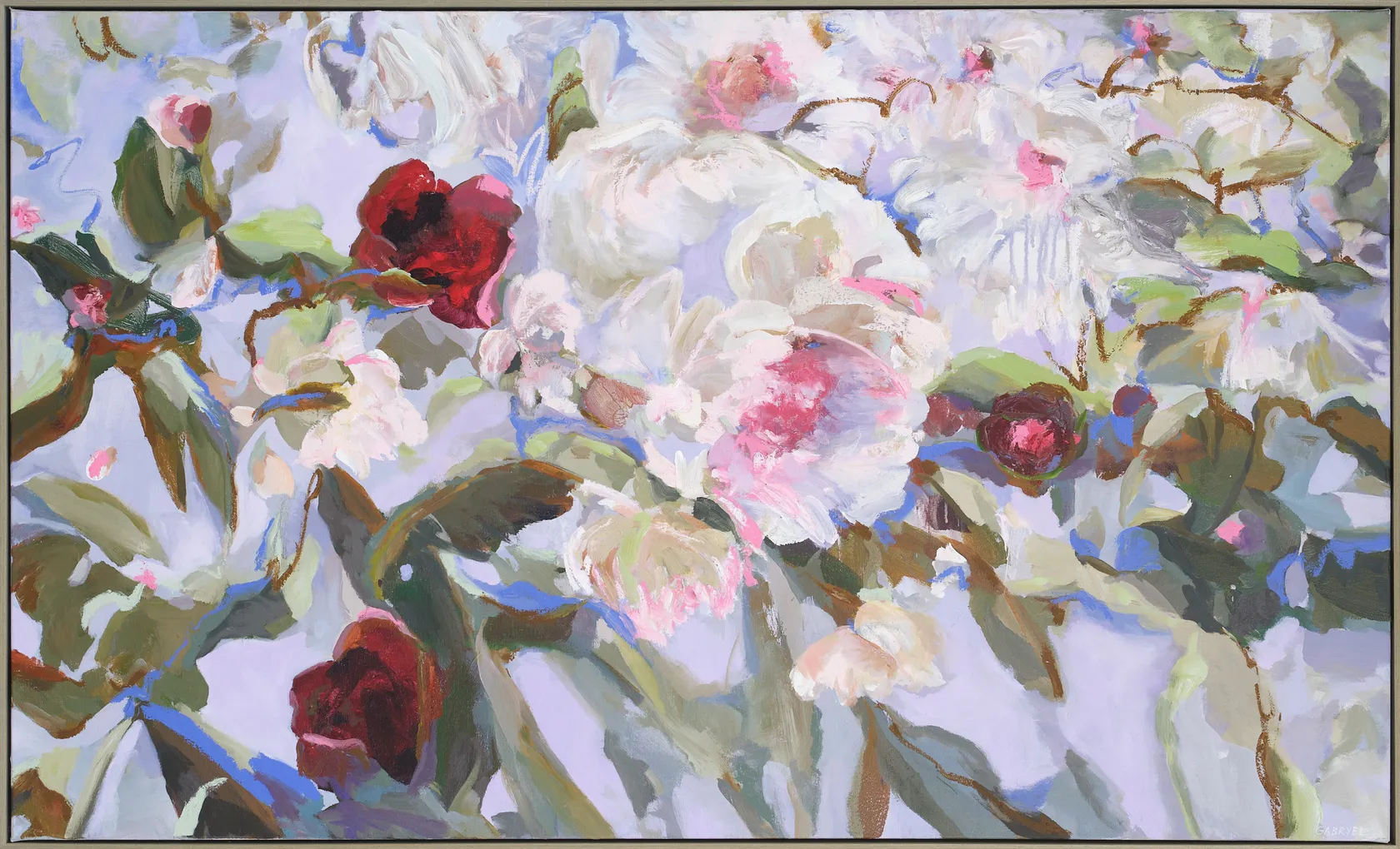 Risk Joy | International Art Centre