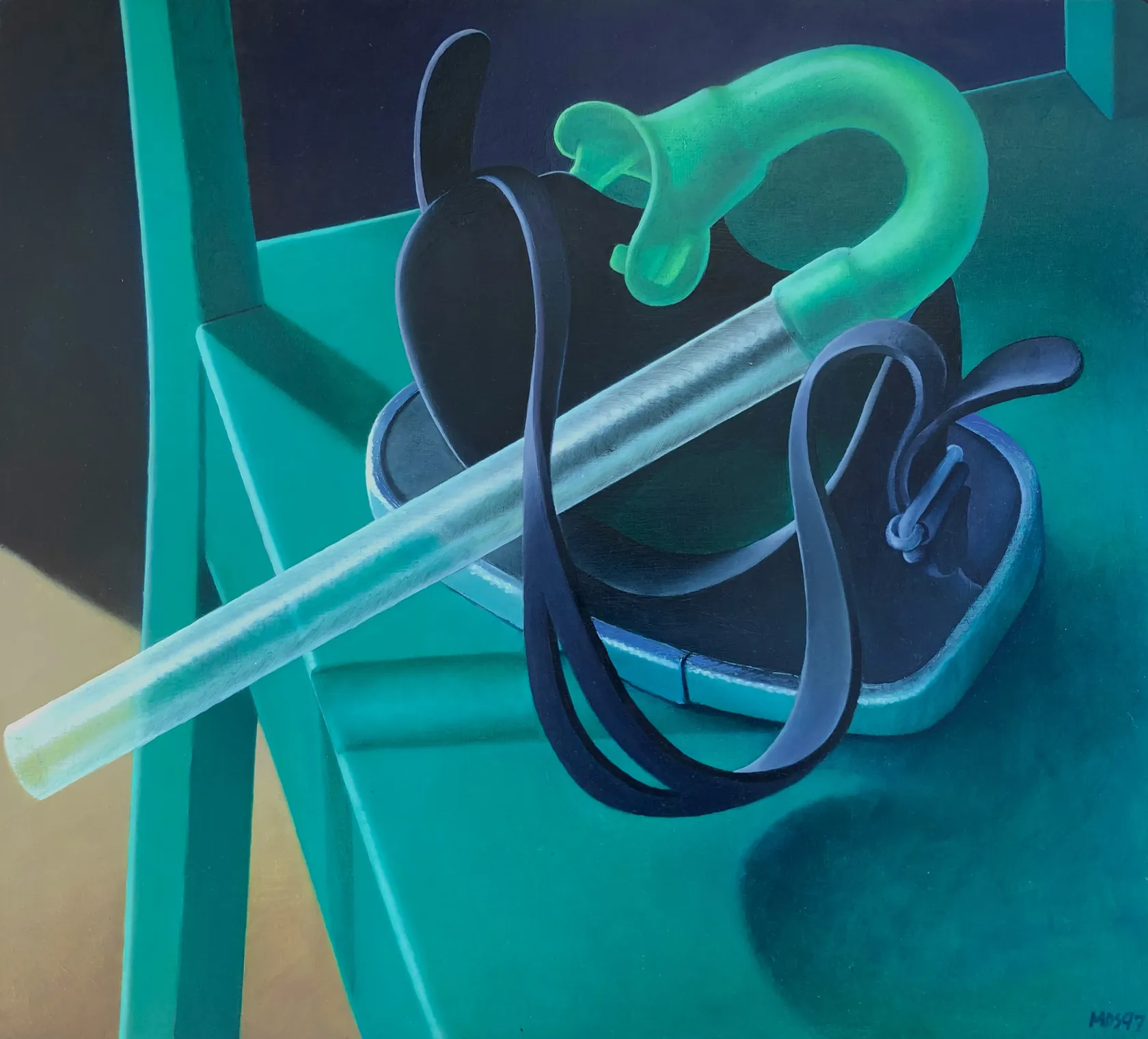 Solid results at first post Covid-19 auction | International Art Centre